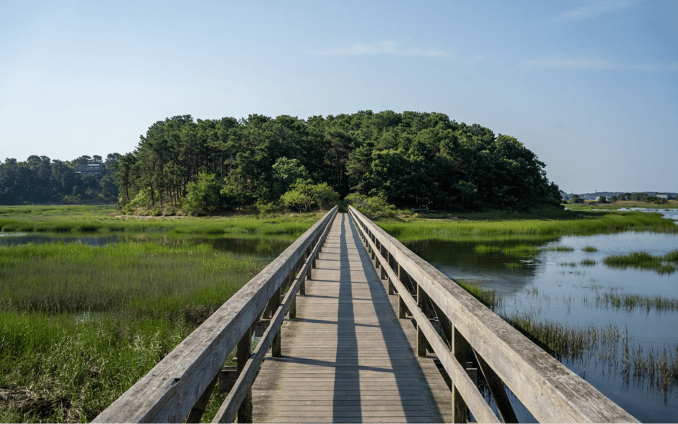 Things to Do in Bourne, MA | Blog | O'Neill Group