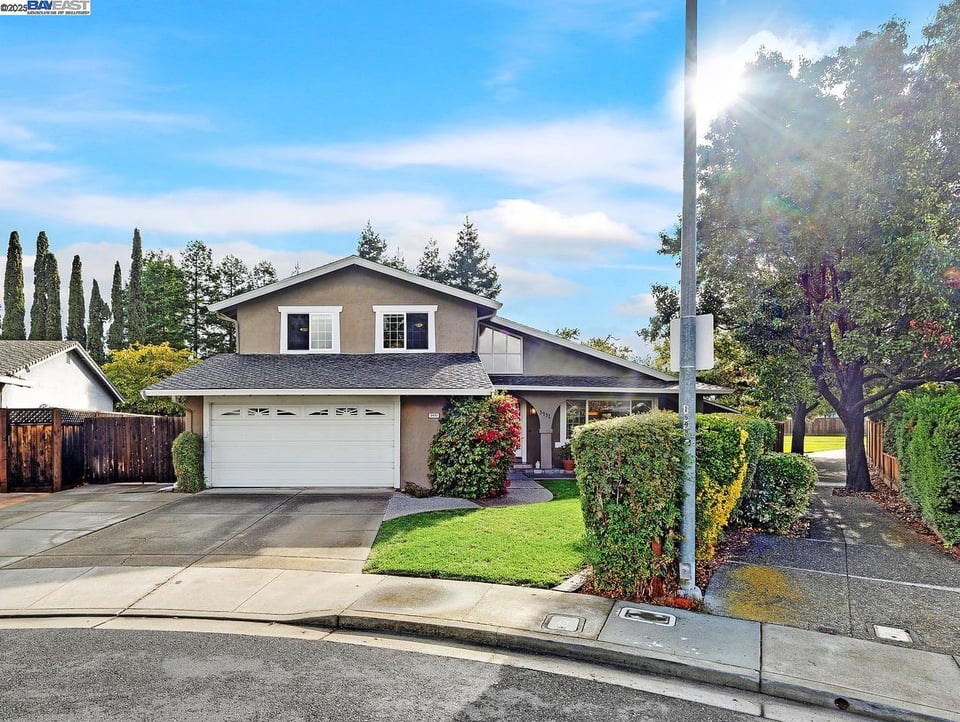 Unseen Costs When Buying a Home – First-Time Homebuyer in California ...