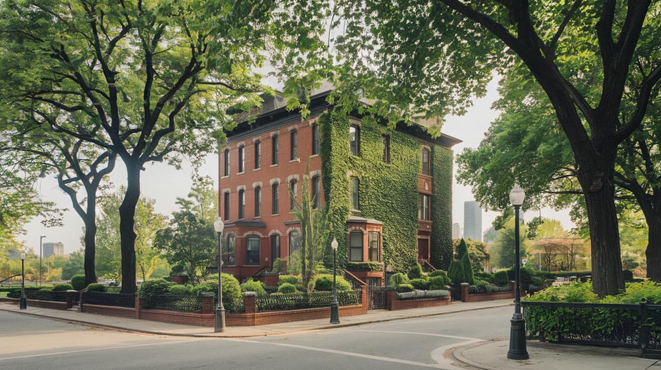 Mastering Closing Costs in Lincoln Park Real Estate | Mark Zipperer