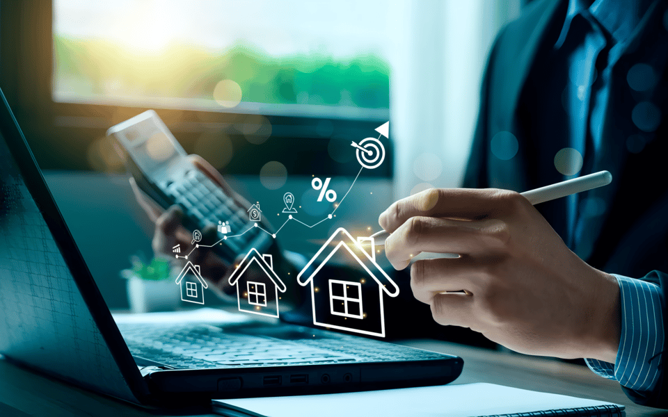 Demystifying Home Loans: Understanding the Numbers