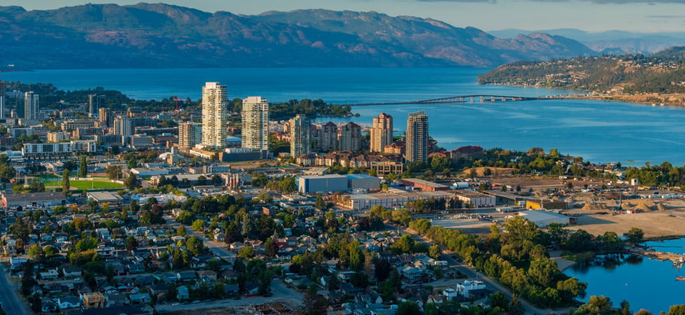 Kelowna Realtor – Best Agents to Sell Your Home / Selling Kelowna Real ...