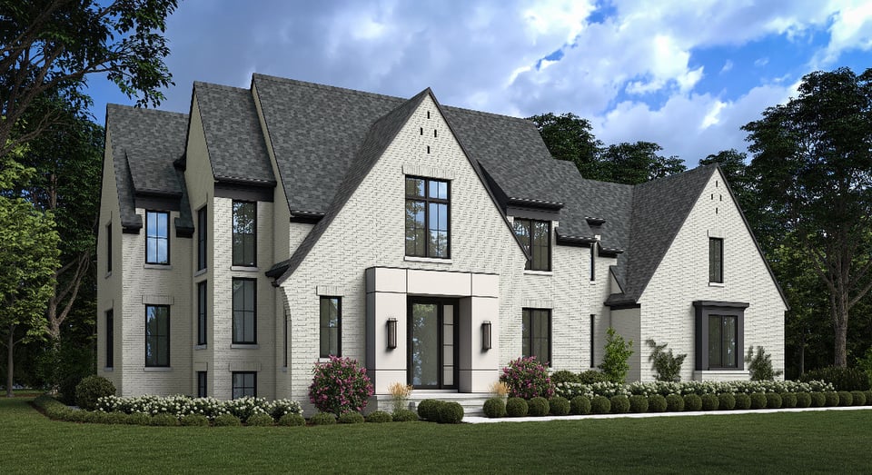 Westchester Village | Candice Rich | Michigan Real Estate Agent