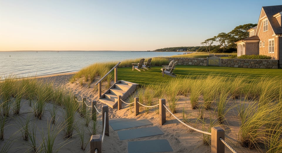 Greenwich Beaches and Parks Passes Guide | Plan Smart
