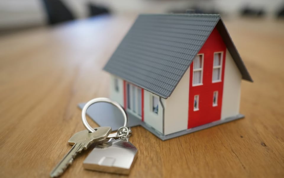 Real Estate Lingo Decoded: What Those Buzzwords Actually Mean | Blog ...