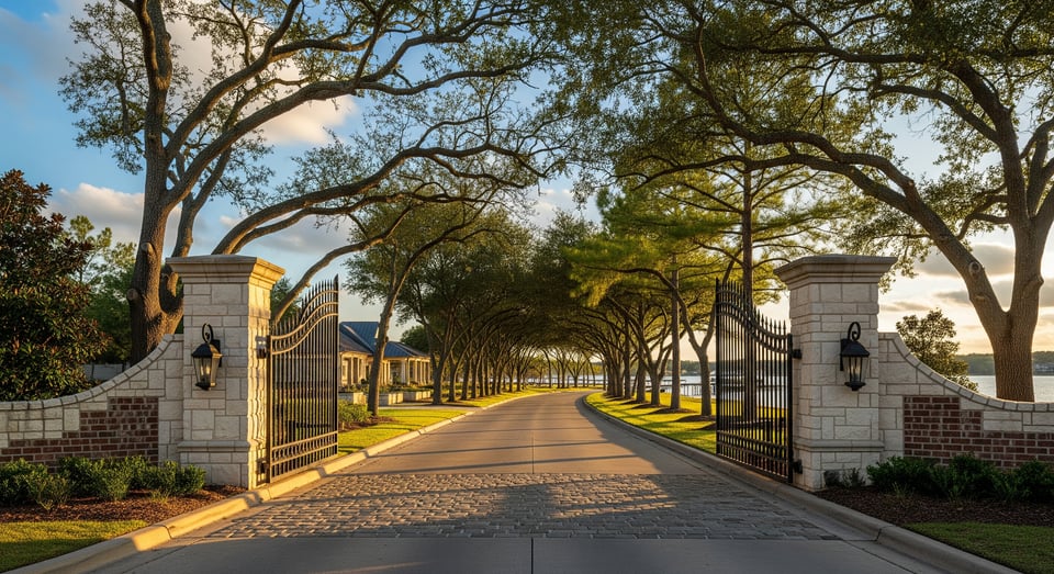 HOA vs POA in Montgomery County: Smart Buyer Guide