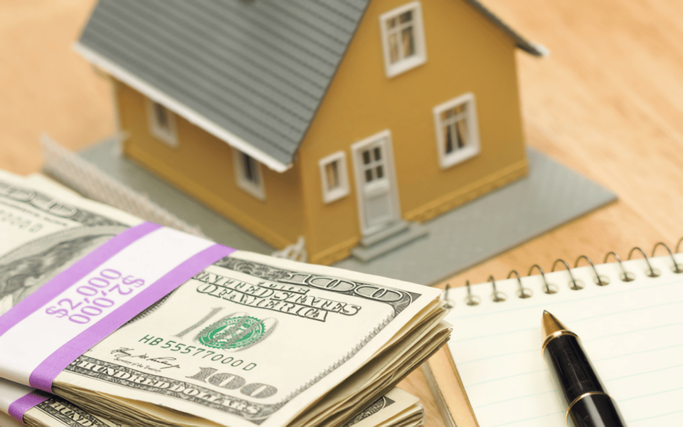 Monthly House Payment: Breakdown, Costs & Budgeting