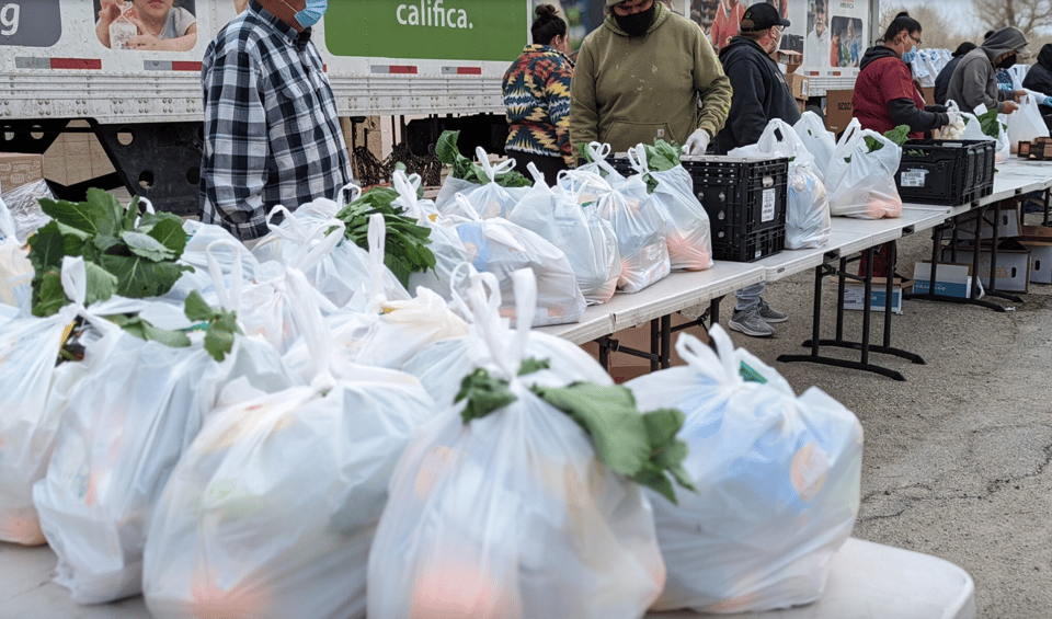 Supporting Local Charities in Reno-Tahoe This Holiday Season