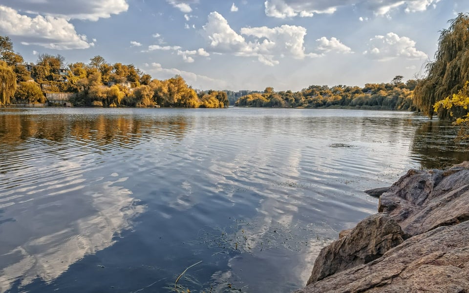 East Dover, VT | Southern Vermont Realty Group