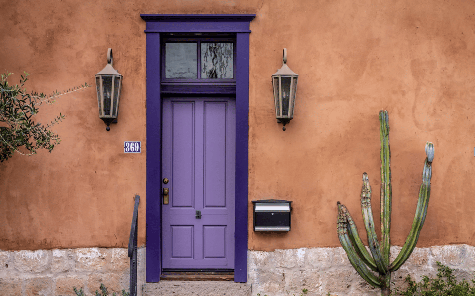 Santa Fe Architecture: What Makes It So Distinct Today?