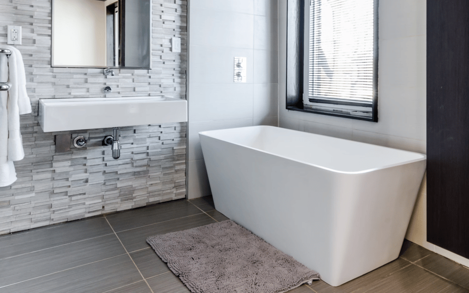 Home Remodel Tips for a Successful Renovation | Blog | The Red Rocks Team