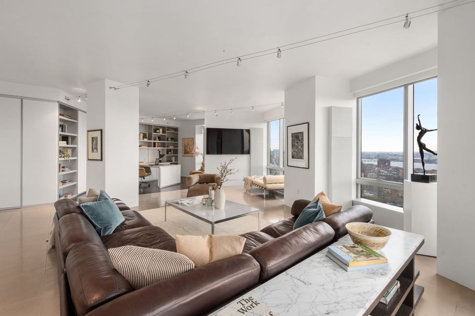 1 Avery Street - Unit 29A