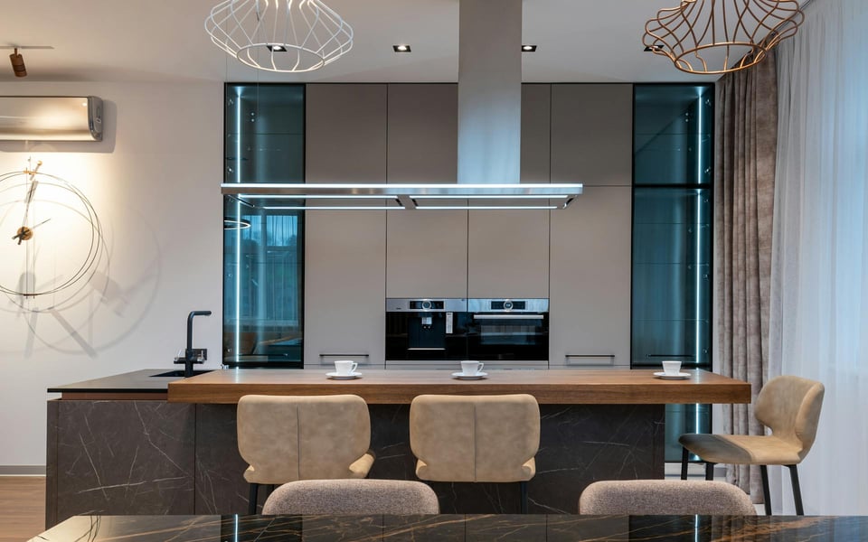 5 Simple Ways To Appreciate Your Home | Blog | Huerkamp Home Group
