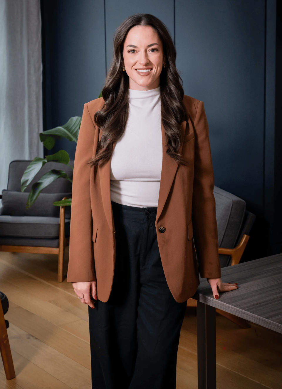 Maggie Butzke | Chicago Real Estate, Homes and Condos for Sale