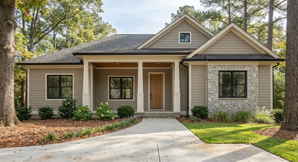 Keowee Key SC: Buyer’s Guide to Lakefront Living