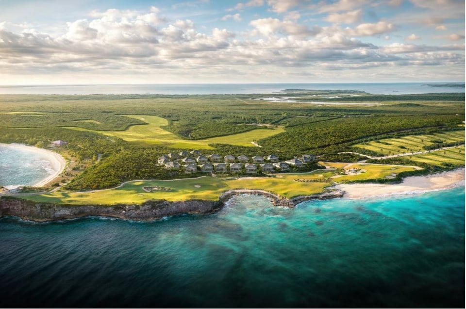 November 2024 | Jack’s Bay Introduces Playground Residences: A Luxury ...