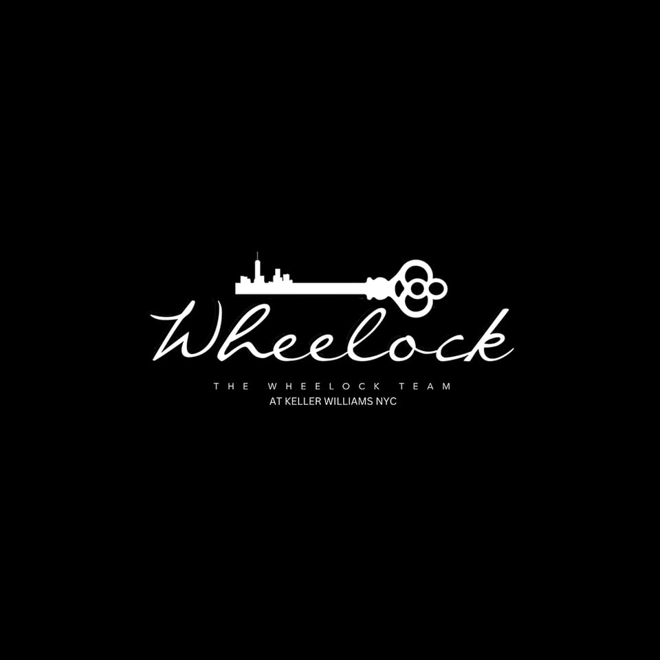 The Wheelock Team