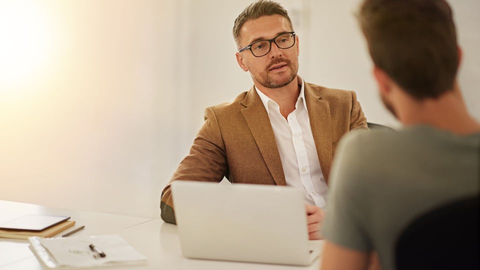 Why Pre-Approval Is More Important Than Ever This Spring - Buying in ...
