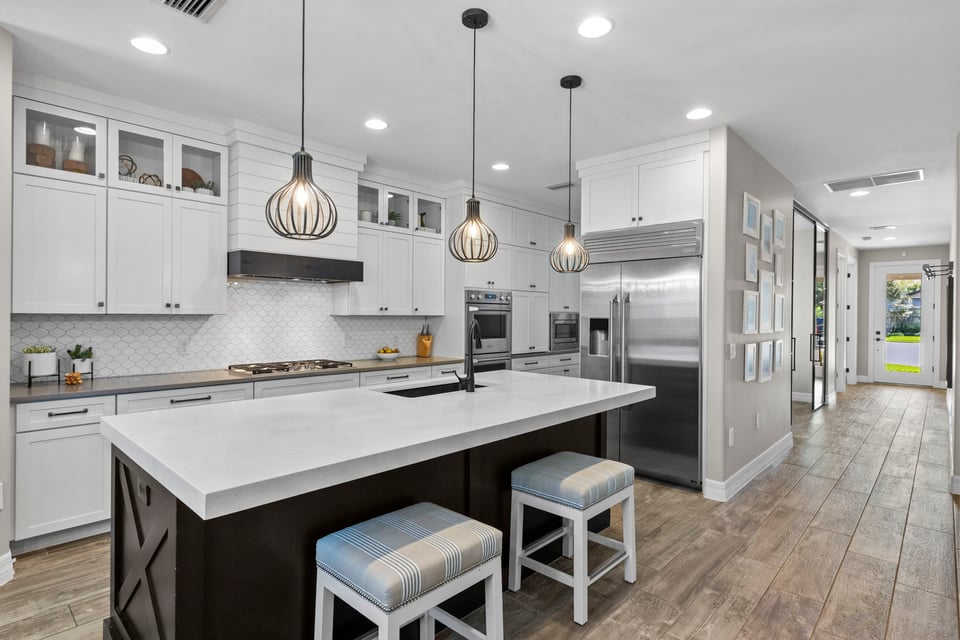 Should I Rent or Buy in Naples, Florida? | Moving to Naples FL in 2025