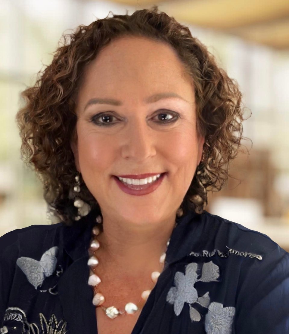 Kate Philipps | Proxima Realty