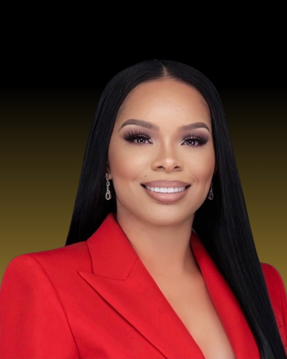 Stacey Chambers | Icon Realty - Broker Associate