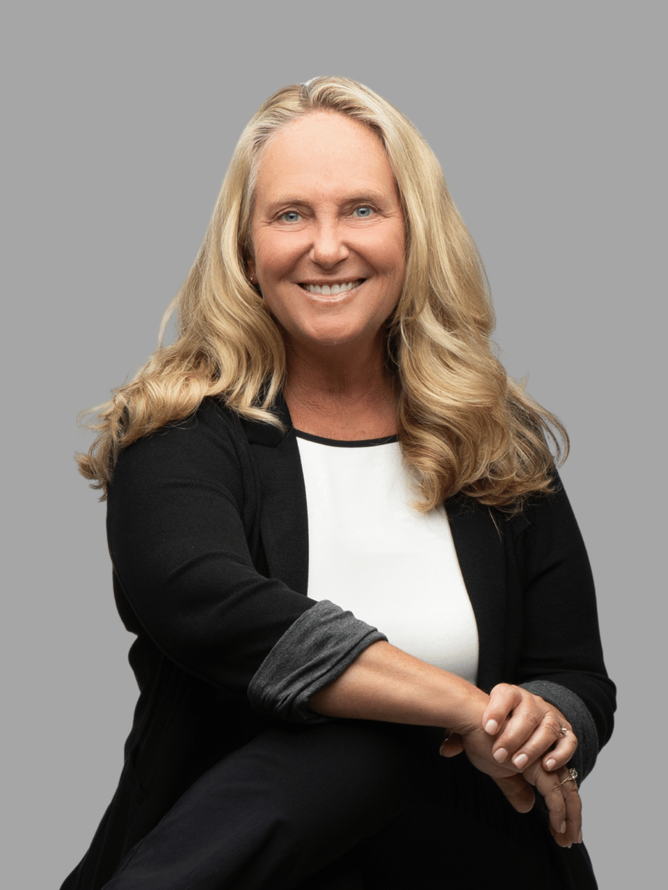 Amy Sheehan Real Estate Agent | Portland, ME Homes