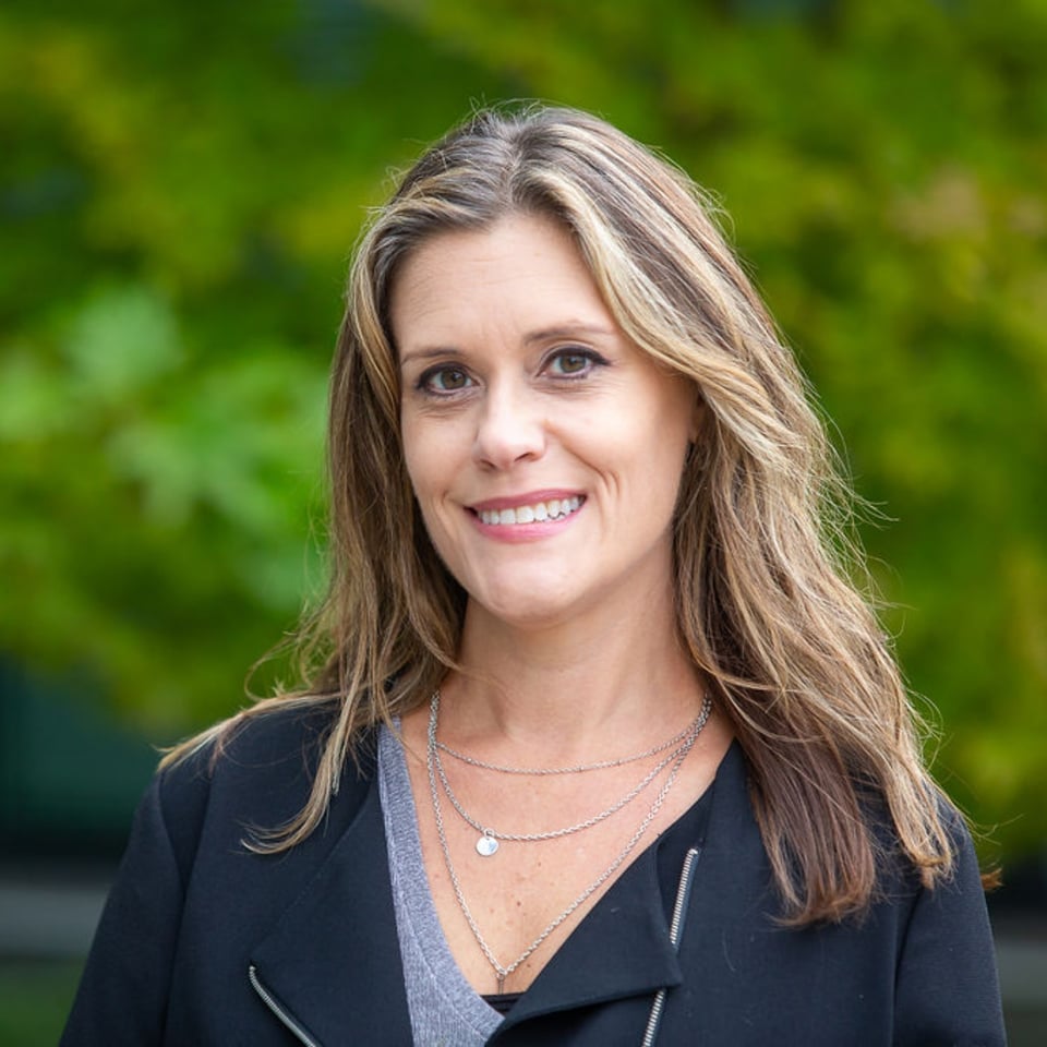 Brie Groves - Broker | Lake & Company Real Estate