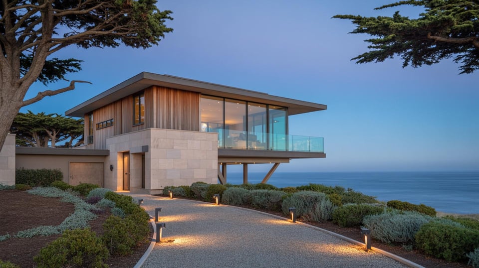 Effective Home Pricing Strategies for Fast Sales | The Profeta Team