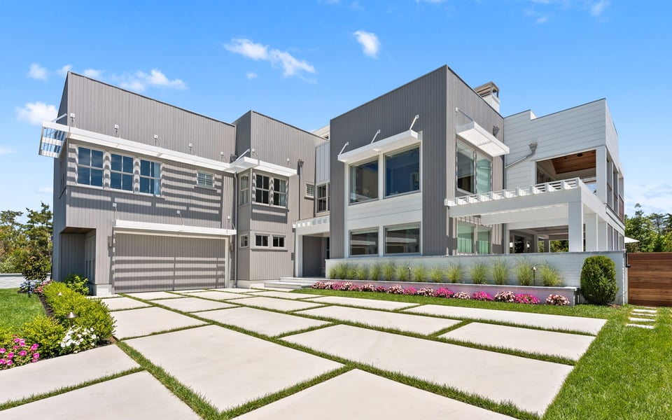 4369 Dune Dr | Nick Guiffre