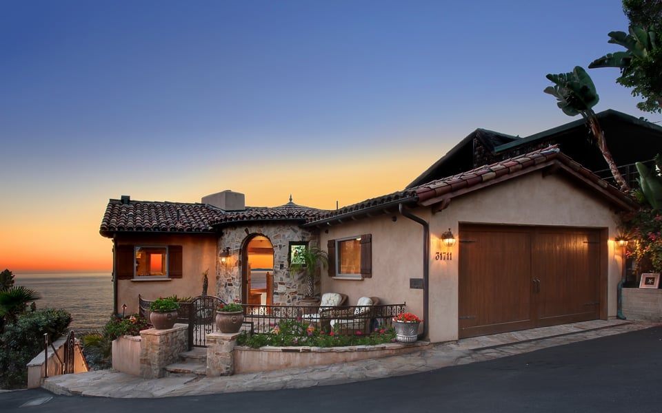 31711 Seacliff Dr | Canaday Group | Orange County Luxury Home Specialists