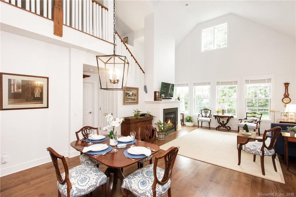 77 Havemeyer Ln, #59