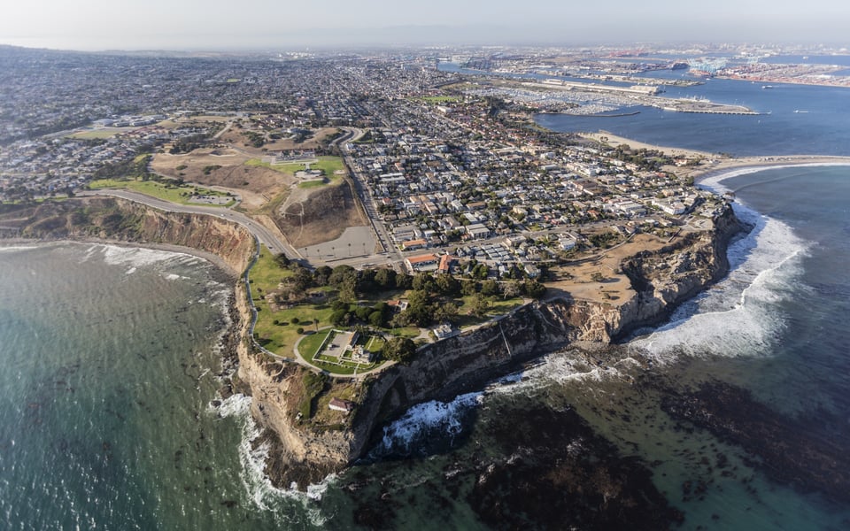 Mar Vista | Community Guide | Jennifer Portnoy