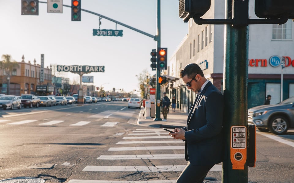 North Park | Community Guide | The Derek Harms Group