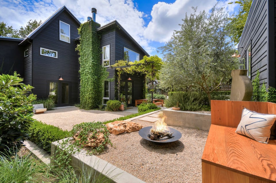 500 Leland St | Beth Carter