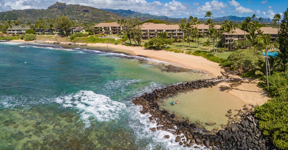 Price Reduction: Lae Nani #431, Kapaa ($725,000) | Blog | Ahearn Karlovsky