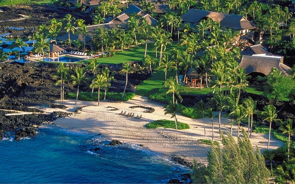 Kukio | Community Guide