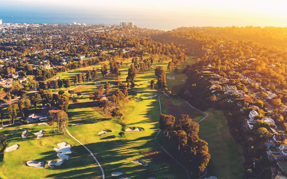Brentwood | Community Guide | Doron Baruch
