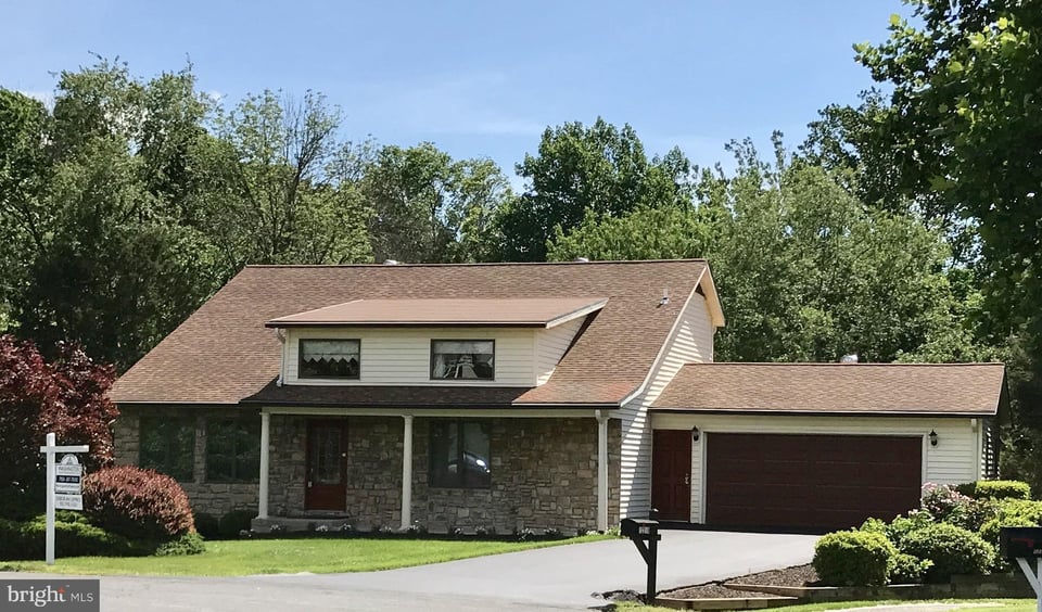 12215 Sugar Crk Ct | Deborah Lembo