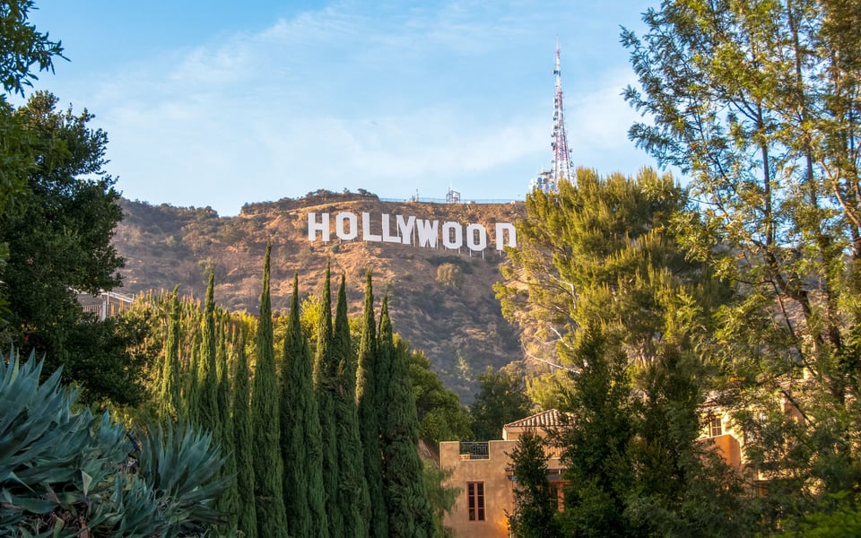 Hollywood Hills | Neighborhood Guide | Don Heller Group