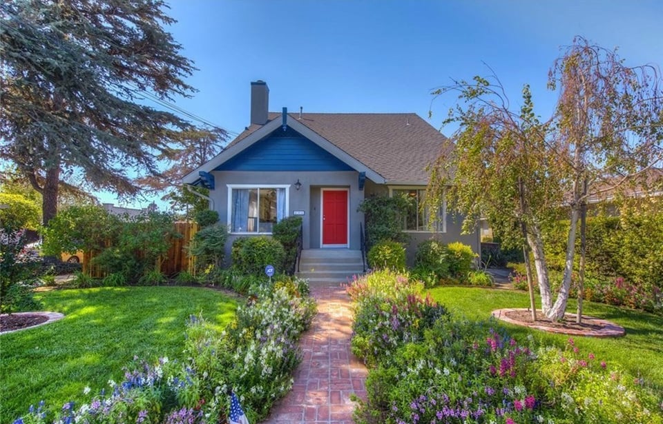 236 S Shaffer St | Maura Short | Emerald Bay & Laguna Beach Real Estate