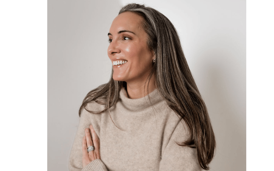 Portland Realtor Shannon Janssen Portland luxury real estate agent ...
