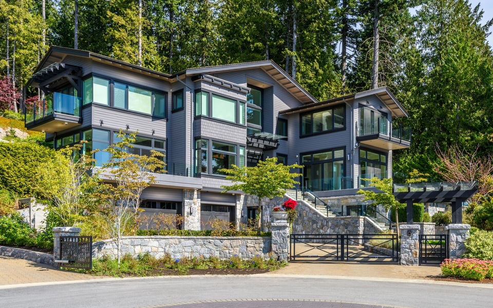 Lyons, CO | Neighborhood Guide | Alissa Anderson