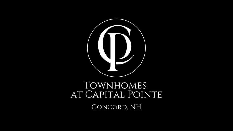 Townhomes at Capital Pointe