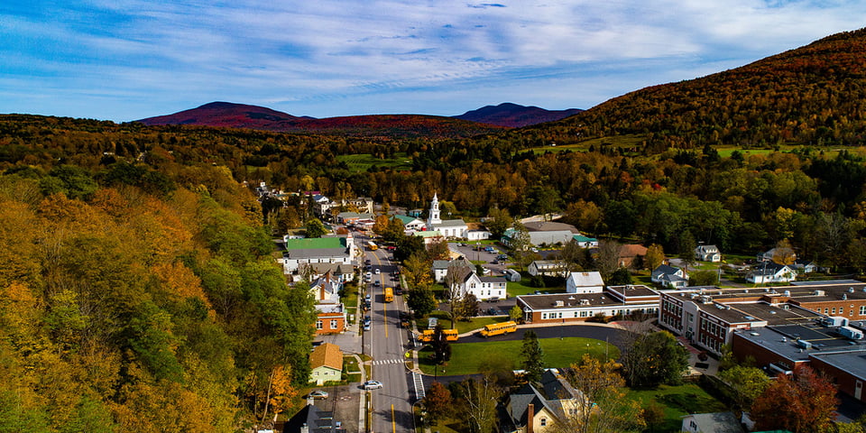 Windham, NY Real Estate – Discover Your Dream Home