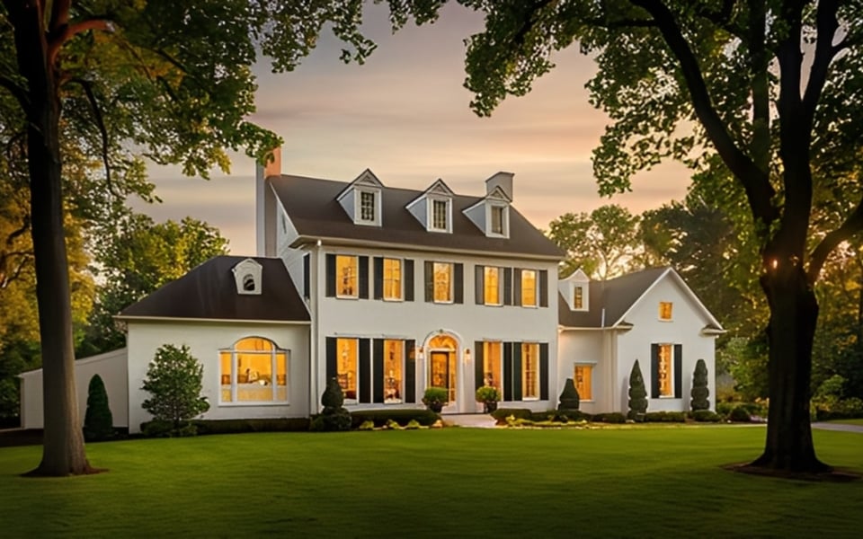 Luxury Features to Look For in Ridgewood, NJ Single-Family Homes | Blog ...