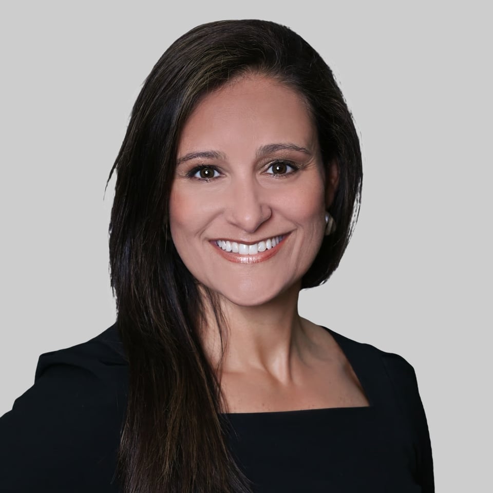 Leonor Perez-LaCosta - Your Local Real Estate Agent