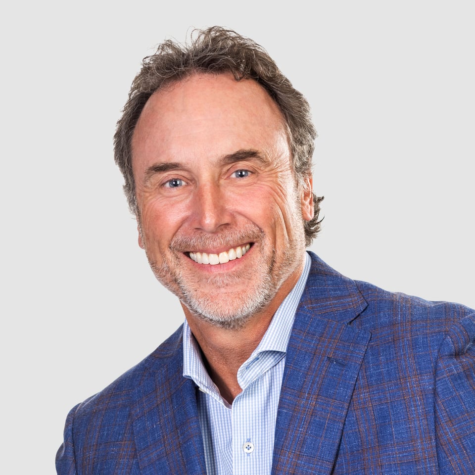 Jody Cann Real Estate Agent in Anderson SC | Cann Realty