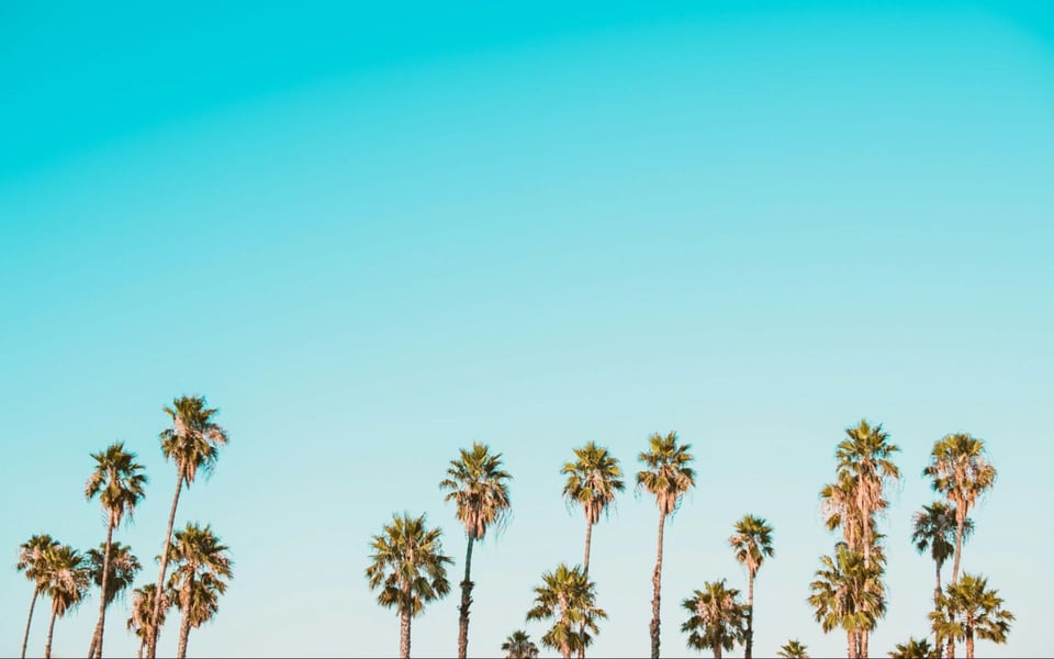 Luxury Homes in Brentwood: Exploring California's Finest Estates | Blog ...