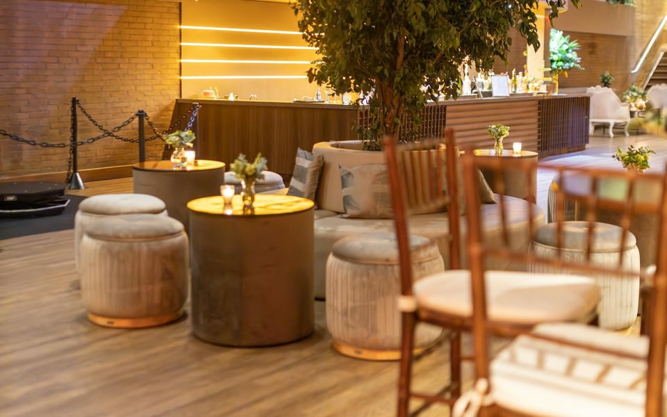 Discover Top Outdoor Dining Spots in Pooler, GA | The Trisha Cook Team