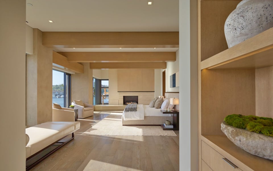 Luxury Home Sales: Brian Sperry Real Estate | Brian Sperry