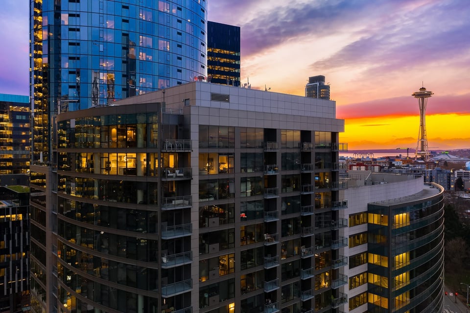 Enso | Development | Jeff Reynolds